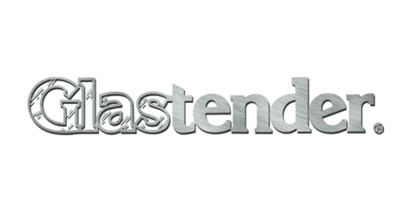 Glastender Bar & Backbar Equipment | CT, MA, NY, RI, NH & VT