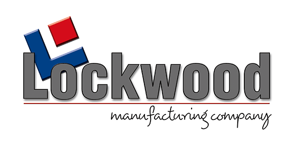 Lockwood Carts & Racks | CT, MA, NY, RI, NH & VT